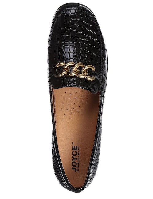 Zapato Joyce 4