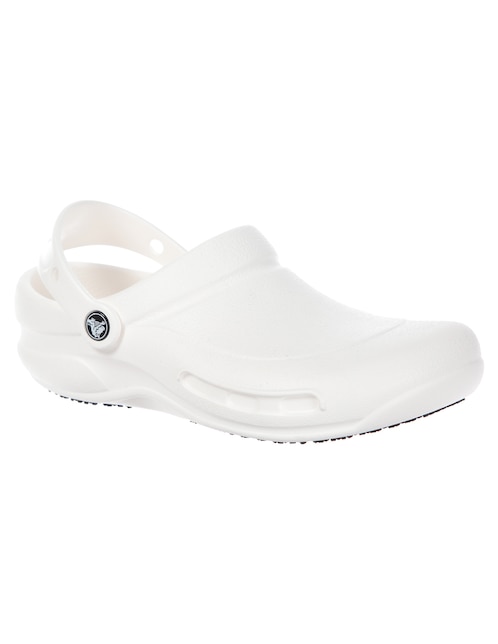 Sandalia Crocs para mujer 1