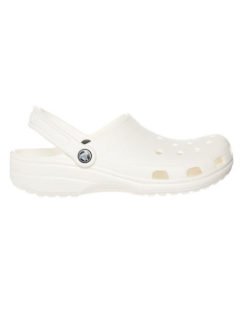 Sandalia Crocs para mujer 2