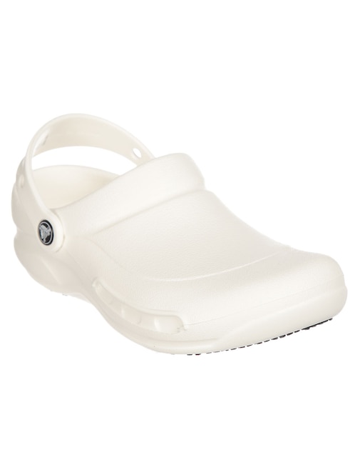 Sandalia Crocs para mujer 1