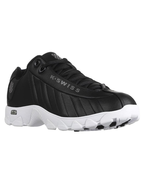 Tenis K-Swiss para mujer 1