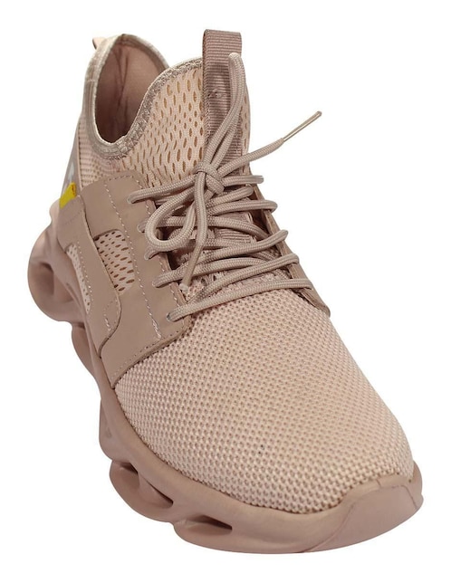 Tenis Leon para mujer 1