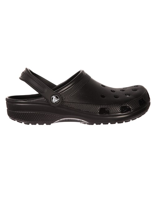 Sandalia Crocs para mujer 2