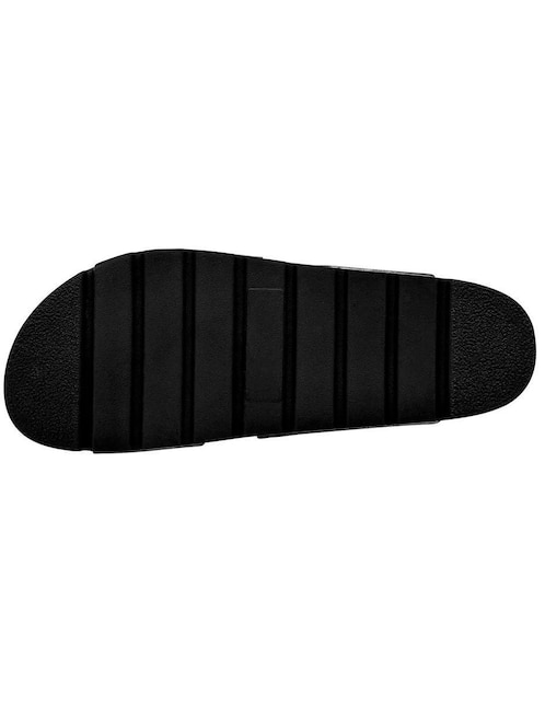 Sandalias Gosh para mujer 3