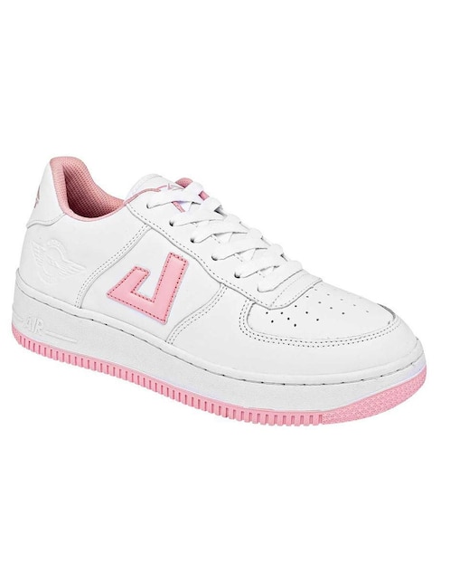 Tenis Apoort para mujer 1