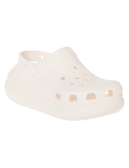 Sandalia Crocs para mujer 1