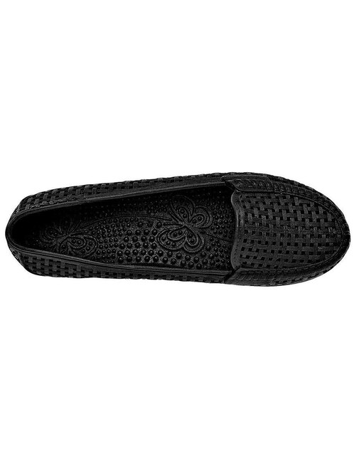 Sandalia Sandak para mujer 3