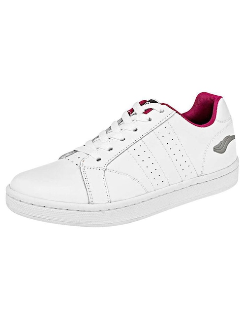 Tenis Jhos DKDA para mujer 1