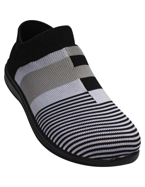 Tenis Leon para mujer 1