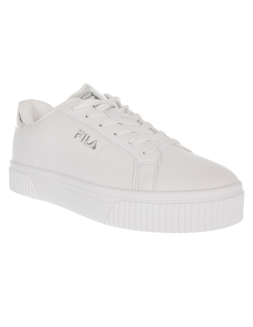 Tenis Fila Panache para mujer 1