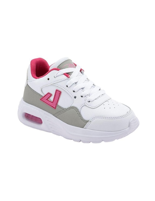 Tenis Apoort para mujer 1