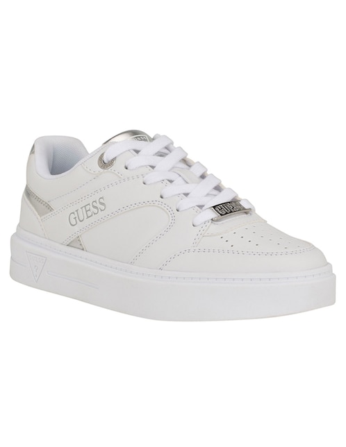 Tenis GUESS para mujer 1