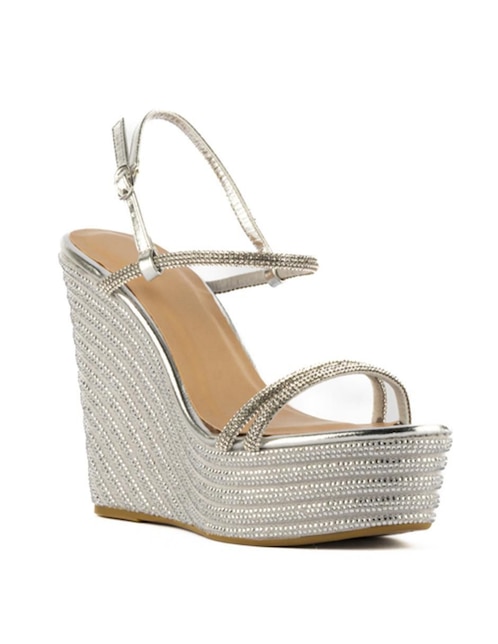Zapato Walki Shoes punta redonda 1