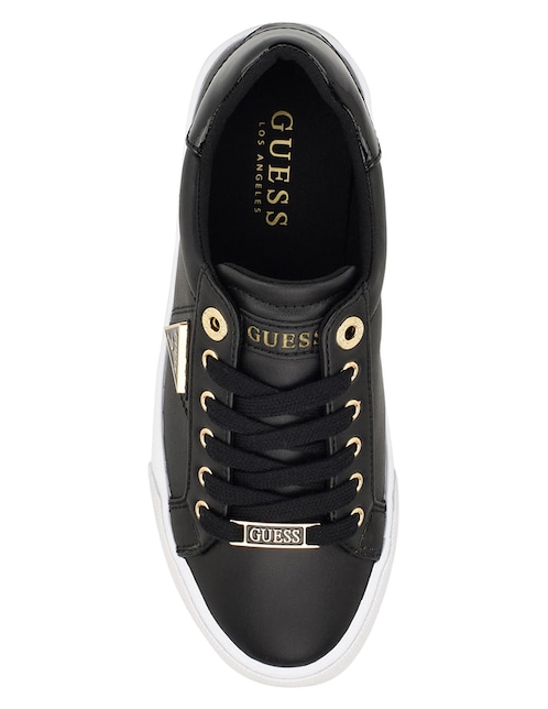 Tenis GUESS para mujer 4
