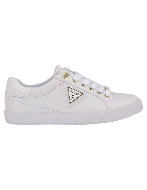 Tenis GUESS para mujer 2