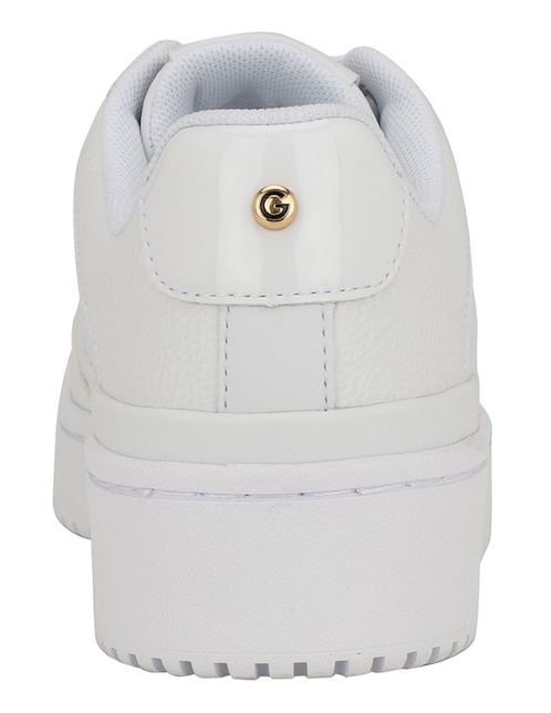 Tenis Gbg Los Angeles Lisa para mujer 3