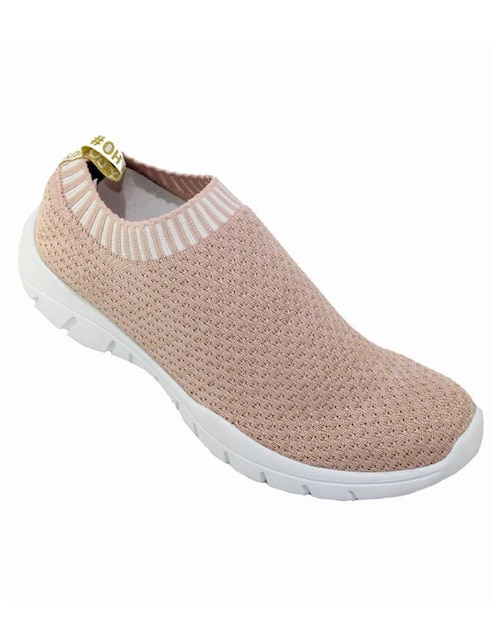 Tenis Leon para mujer 1