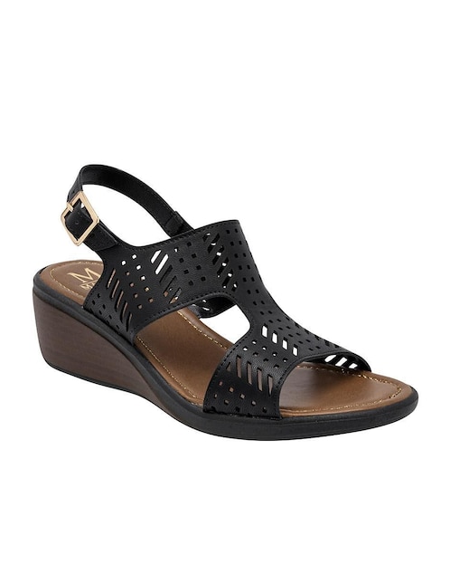 Sandalia Maxim para mujer 1