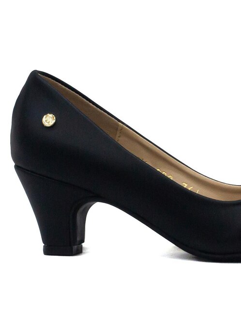 Zapatilla Calzado Maxim 4