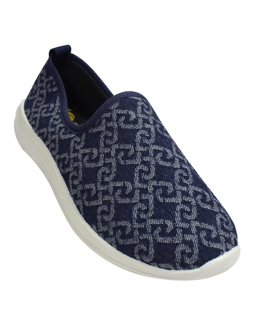 Tenis Leon para mujer 1