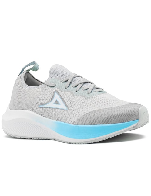 Tenis Pirma Running para mujer 1