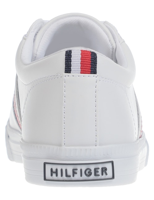 Tenis Tommy Hilfiger para mujer 3