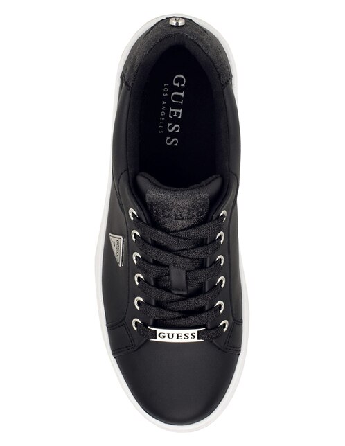 Tenis GUESS para mujer 2