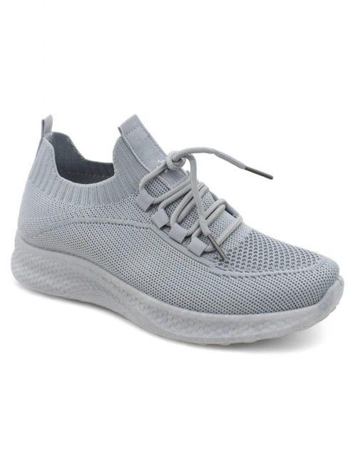 Tenis RBCollection Sport para mujer 1