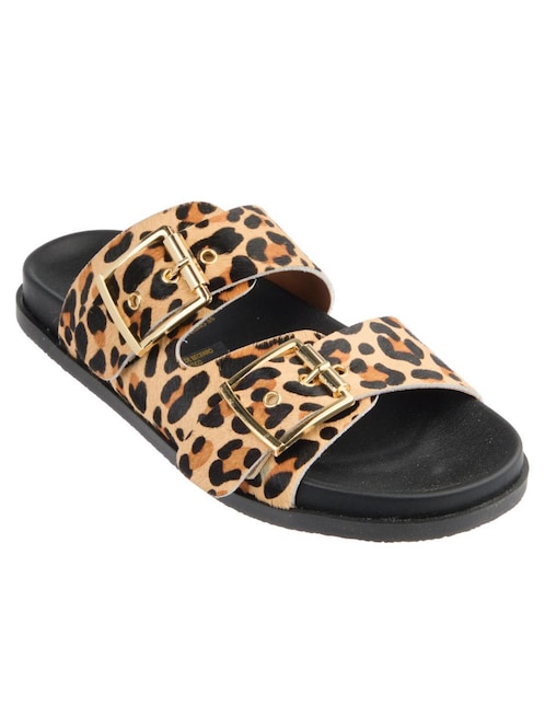 Sandalia Donna Trend 1