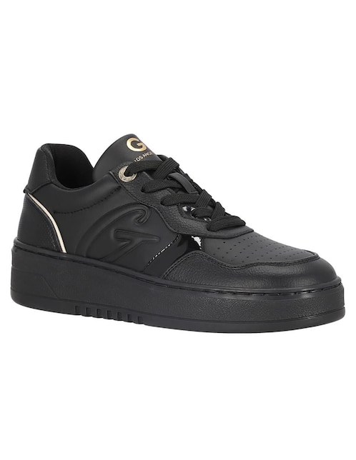 Tenis Gbg Los Angeles para mujer 1