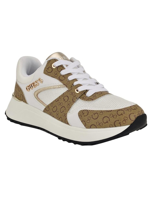 Tenis GUESS para mujer 1