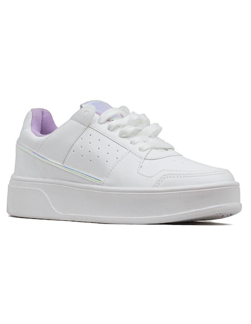Tenis Infinity para mujer 1