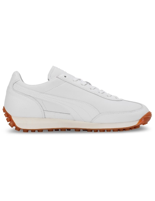 Tenis Puma Easy Rider Lth para mujer 1