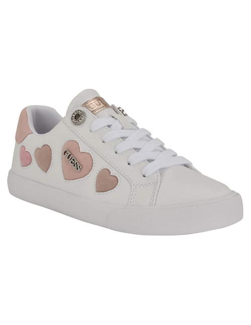 Tenis GUESS para mujer 1