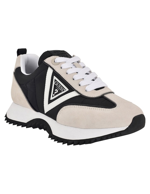 Tenis Guess para mujer 1
