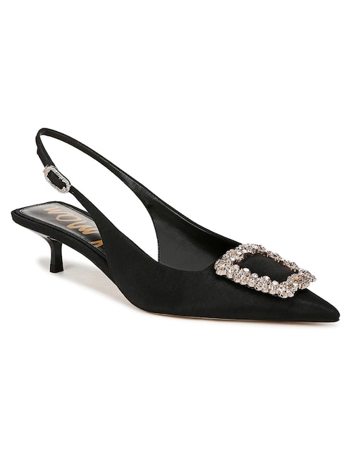 Zapatilla Sam Edelman 1
