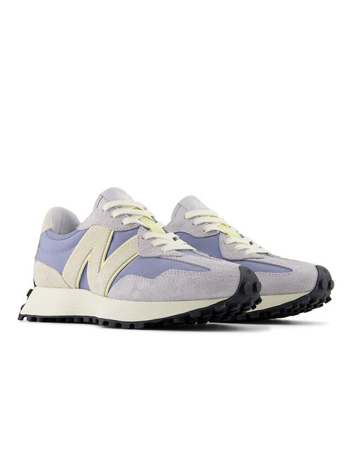 Tenis New Balance para mujer 2