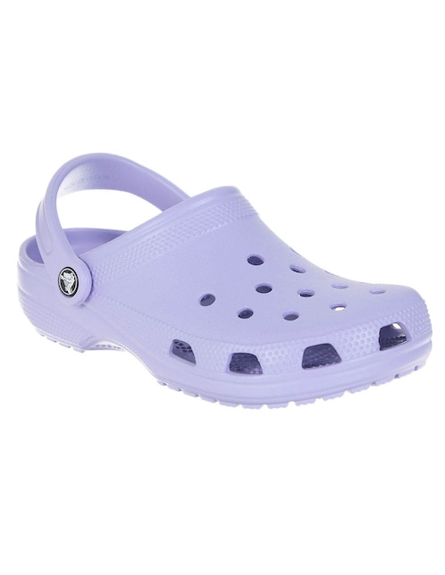 Sandalia Crocs para mujer 1