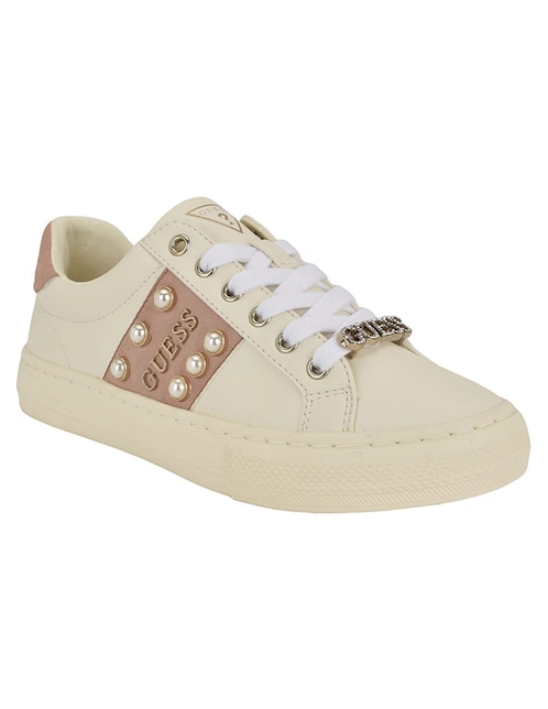 Tenis Guess para mujer 1