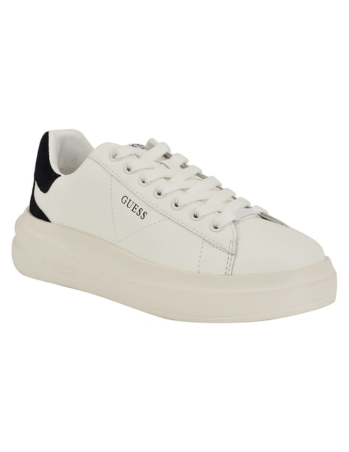 Tenis Guess para mujer 1