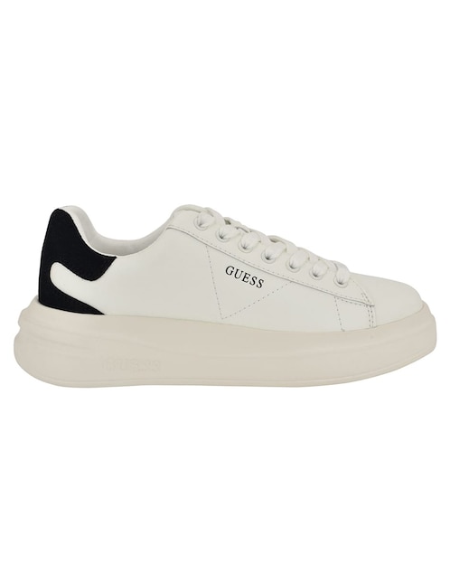 Tenis Guess para mujer 2