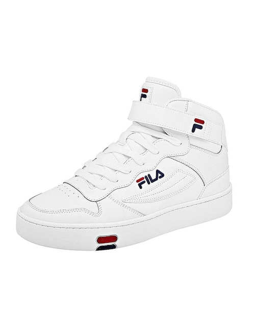 Tenis Fila para mujer 1
