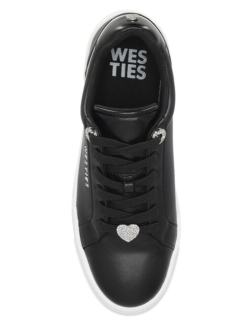 Tenis Westies para mujer 5