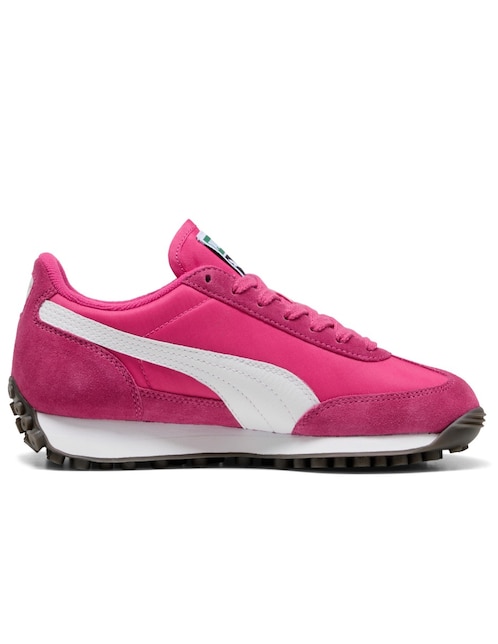 Tenis Puma Easy Rider Vintage para mujer 1