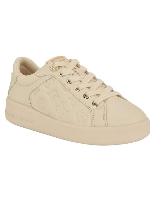 Tenis Guess para mujer 1