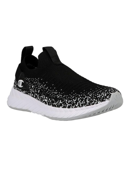 Tenis Champion Oja Goddy para mujer 1