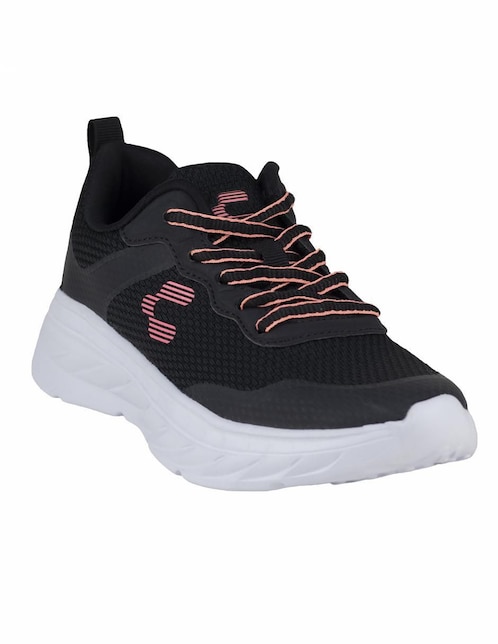 Tenis Charly para mujer 1