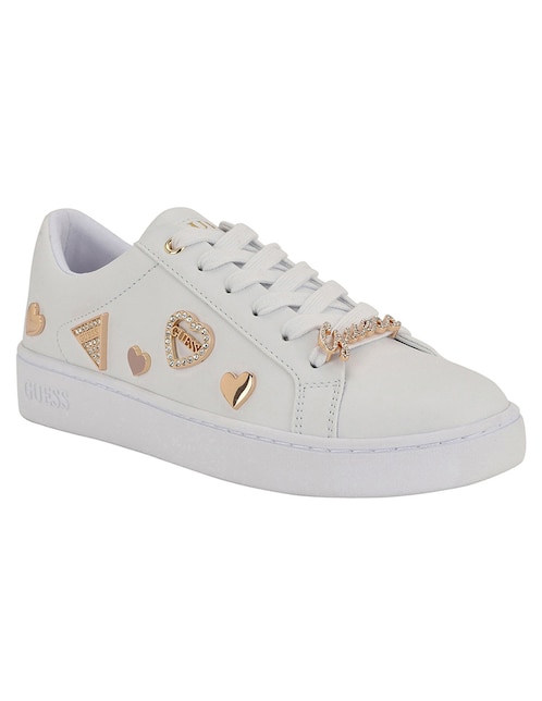 Tenis Guess para mujer 1