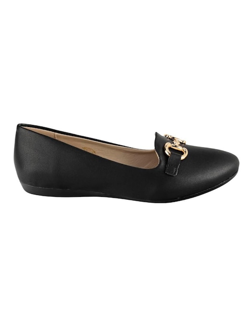 Zapato Happy Shoes para mujer 1