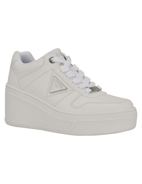 Tenis Guess para mujer 1